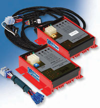 10 170 Regulator Powerline Alternator - e Marine Systems | eMarine
