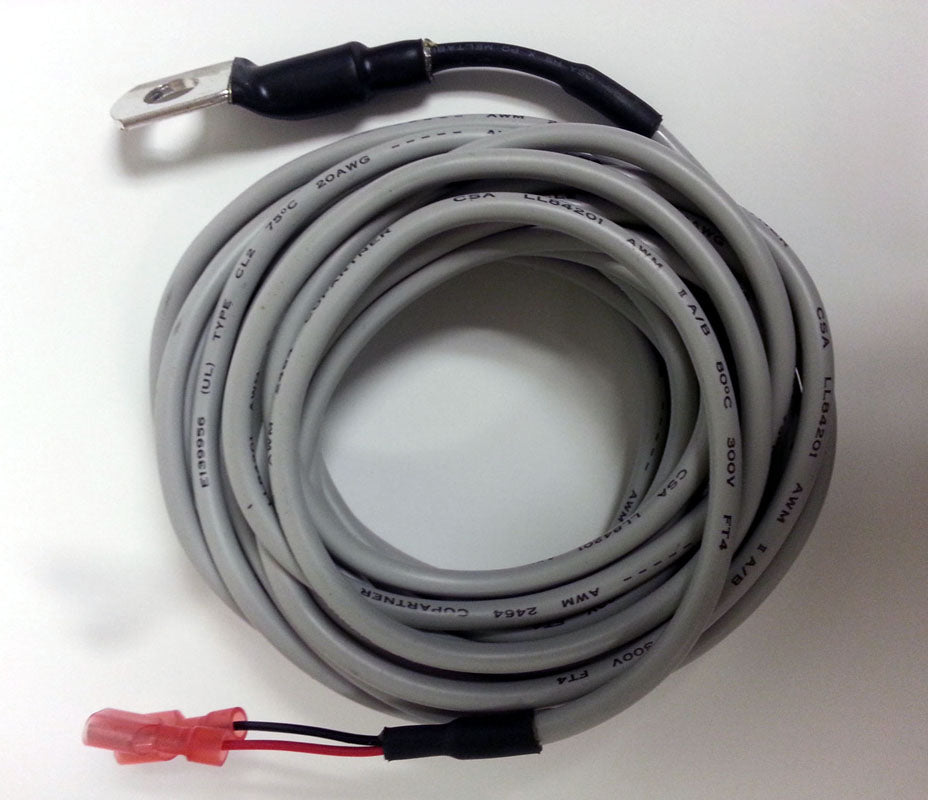 Xantrex Alternator Battery Temperature Sensor 76-2006-01 - e Marine ...